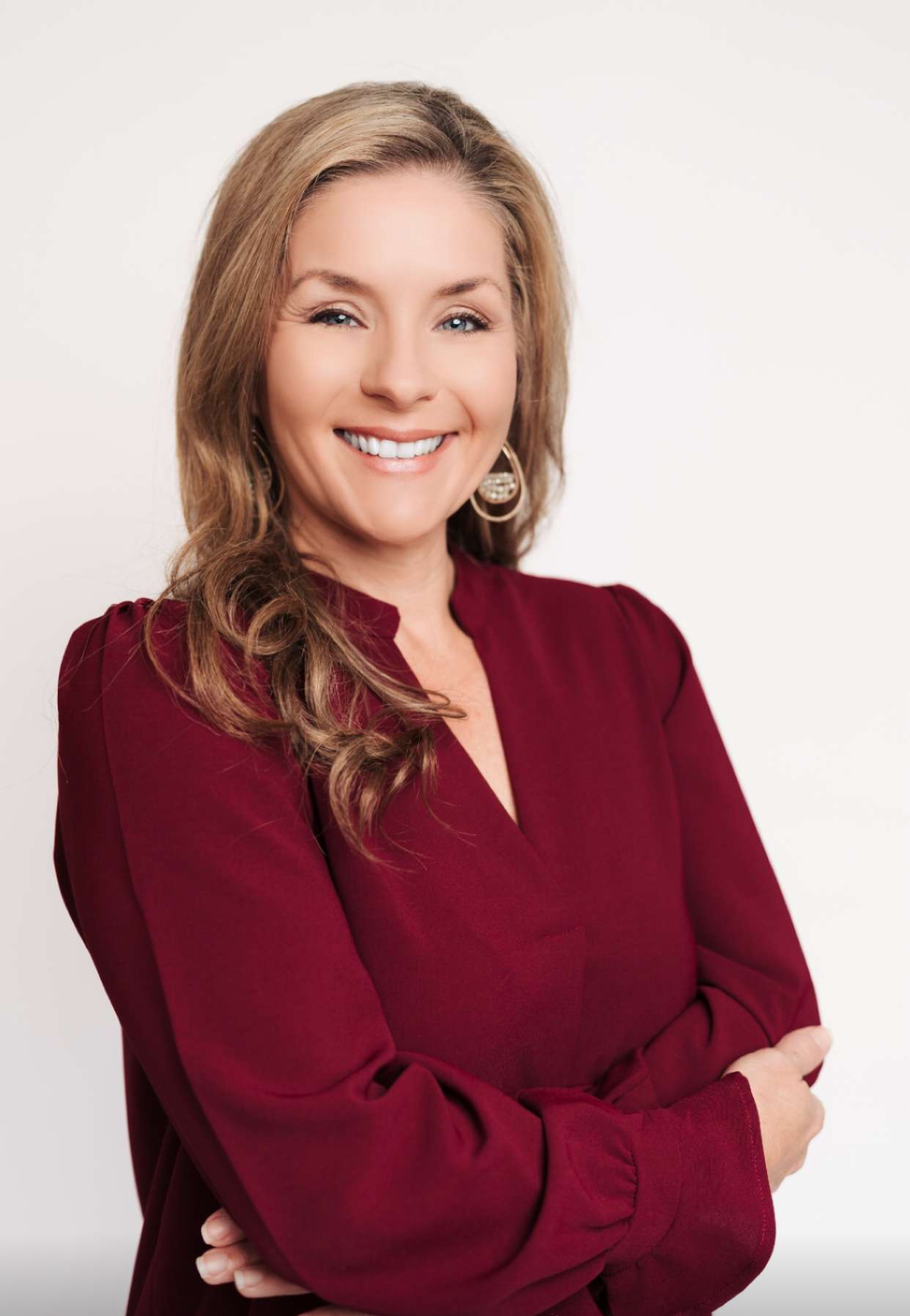 Stephanie Spray Miles - Amy Wood Properties